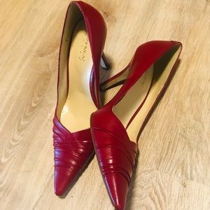 andrea Shoes | Beautiful Heels | Poshmark